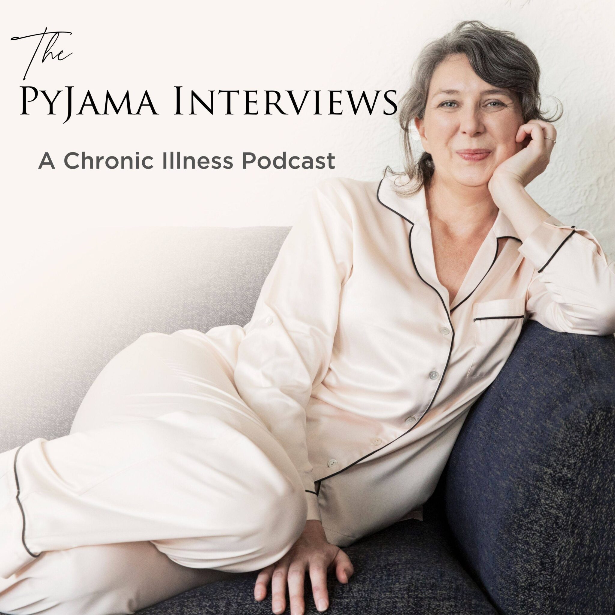 Live-Streamed Radio Show for Women | Broad Radio